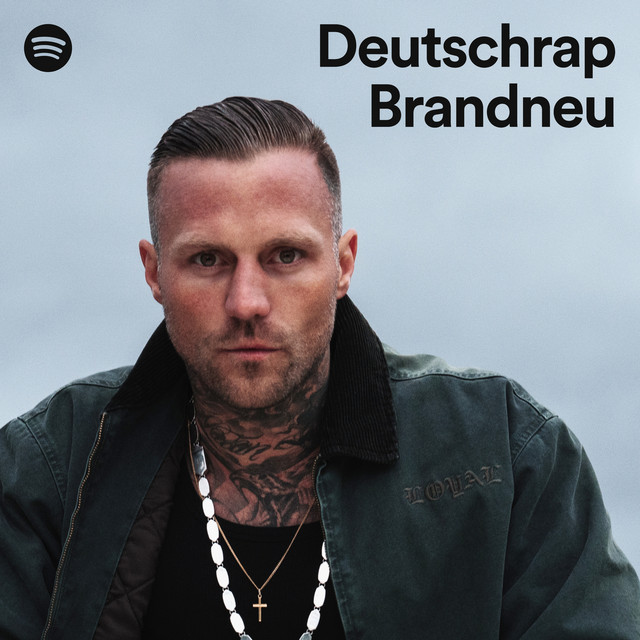 Dennis Dies Das - Songs, Events and Music Stats | Viberate.com