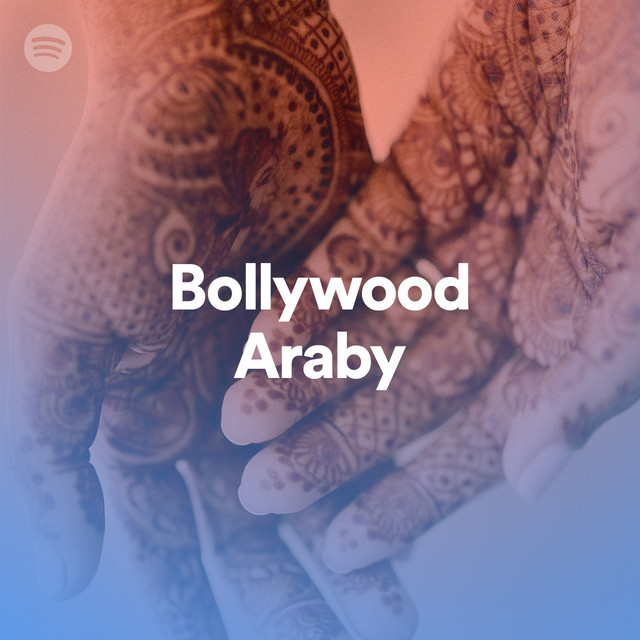Zahed Sultan - Songs, Events and Music Stats | Viberate.com
