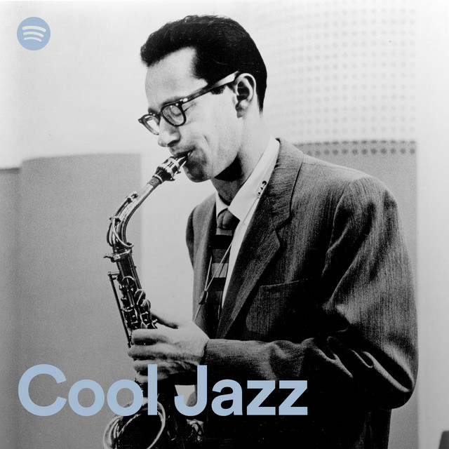 cool-jazz-spotify-playlist