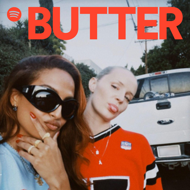 Tone Stith - Songs, Events and Music Stats | Viberate.com