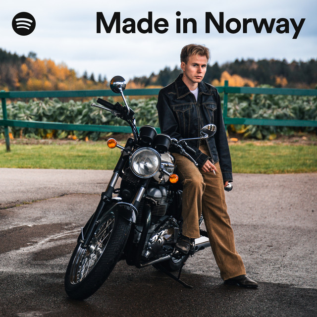 Grannes - Songs, Events and Music Stats | Viberate.com