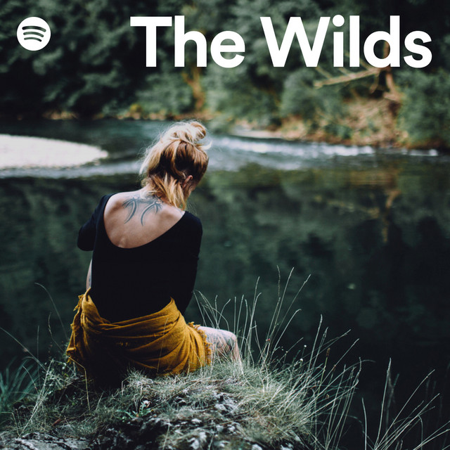 Amy May Ellis - Songs, Events and Music Stats | Viberate.com