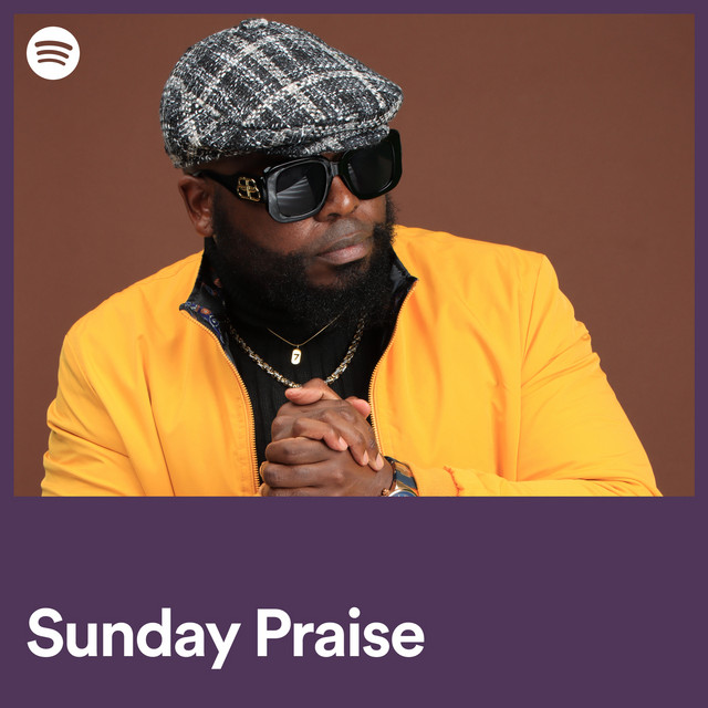 Betusile Mcinga - Songs, Events and Music Stats | Viberate.com