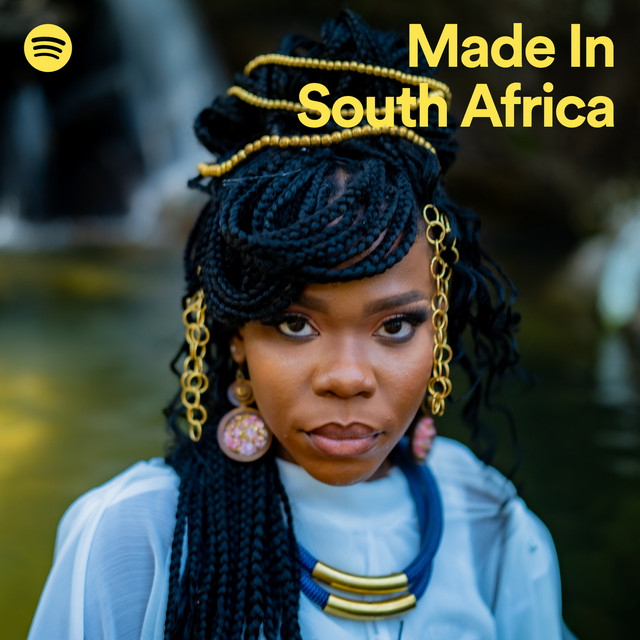 Zonke Dikana - Songs, Events and Music Stats | Viberate.com