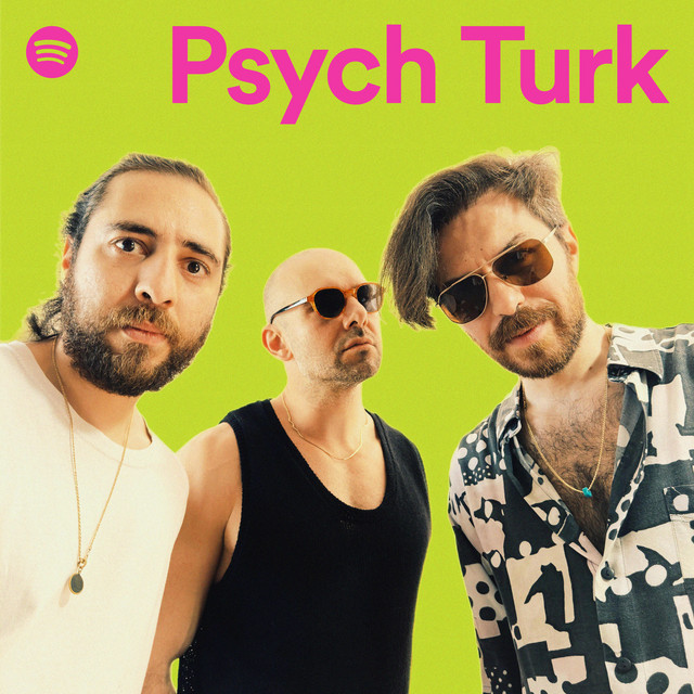 Levni - Songs, Events and Music Stats | Viberate.com