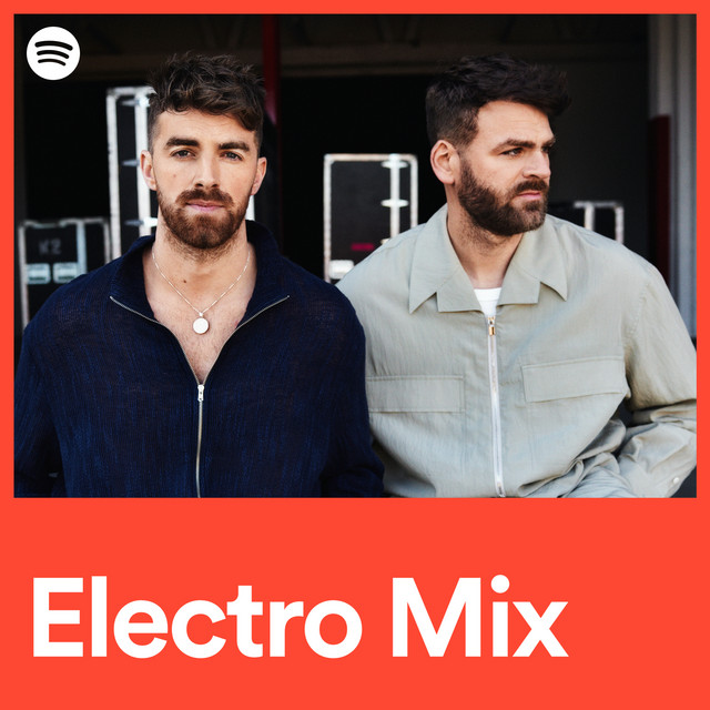 Rivio - Songs, Events and Music Stats | Viberate.com