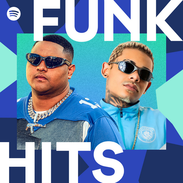 MC Tato - Songs, Events and Music Stats | Viberate.com