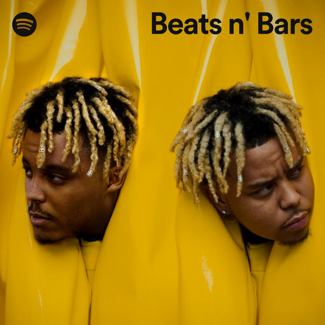Say True God? - Songs, Events and Music Stats | Viberate.com