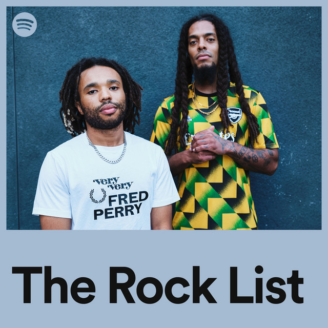 As December Falls - Songs, Events and Music Stats | Viberate.com