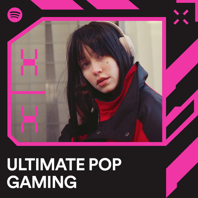 Ashnikko - Songs, Events and Music Stats | Viberate.com