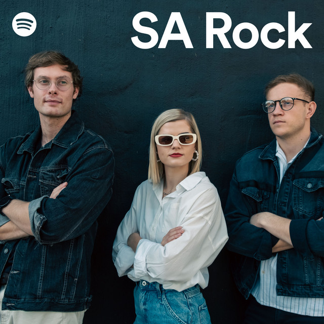 Jan Bloukaas - Songs, Events and Music Stats | Viberate.com