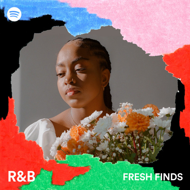 Leah Music - Songs, Events and Music Stats | Viberate.com