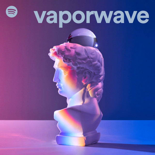 VHS LOGOS - Songs, Events and Music Stats | Viberate.com