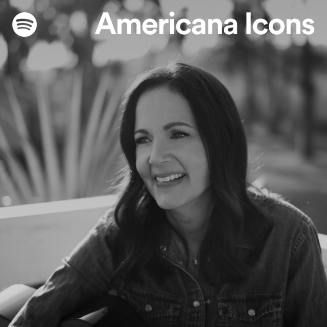 John Leventhal - Songs, Events and Music Stats | Viberate.com