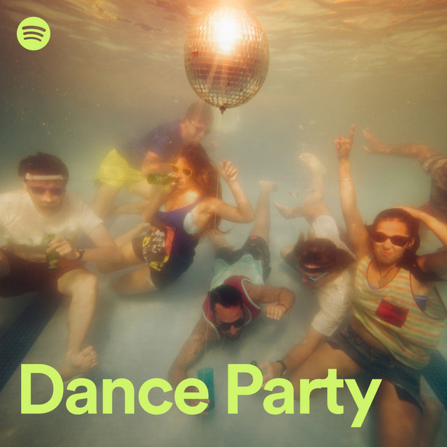 Best Spotify playlists: Grouped by Genres, ranked by followers [2023 ...