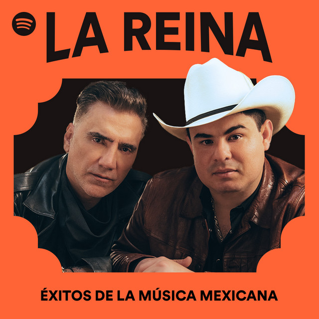 Joaquin Medina - Songs, Events and Music Stats | Viberate.com