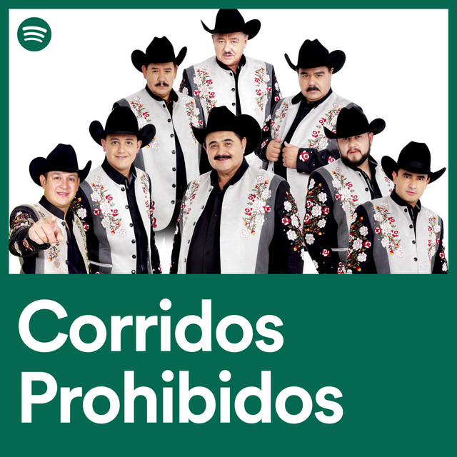 Los Morros Del Norte - Songs, Events and Music Stats | Viberate.com