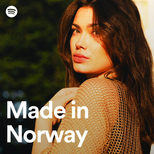 Martin Lilleberg - Songs, Events and Music Stats | Viberate.com
