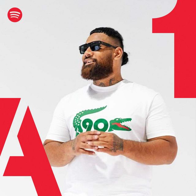 A1 - Isitagoodplaylist.com