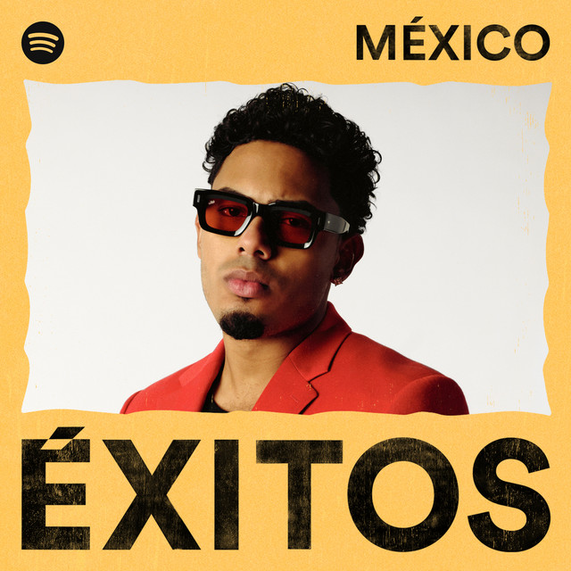 Manuel Turizo - Songs, Events and Music Stats | Viberate.com