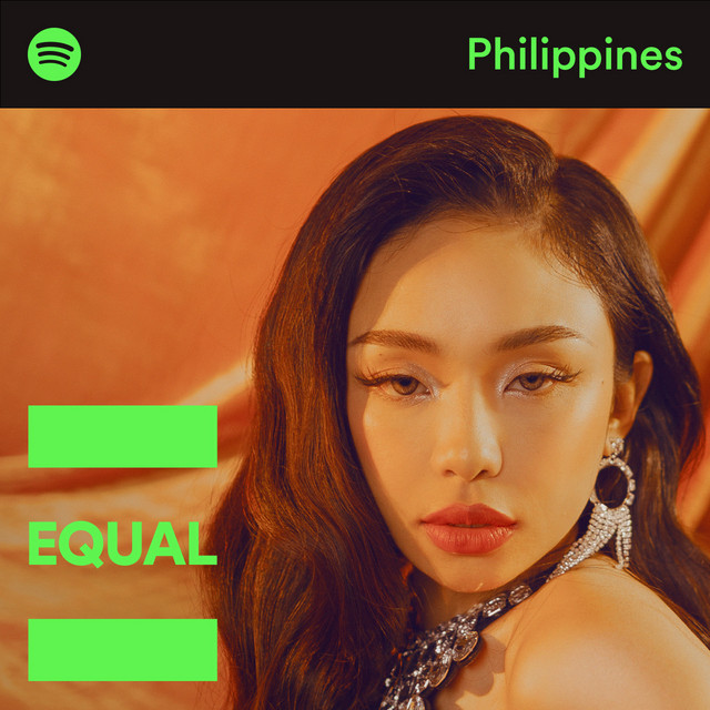 Jessica Domingo - Songs, Events and Music Stats | Viberate.com