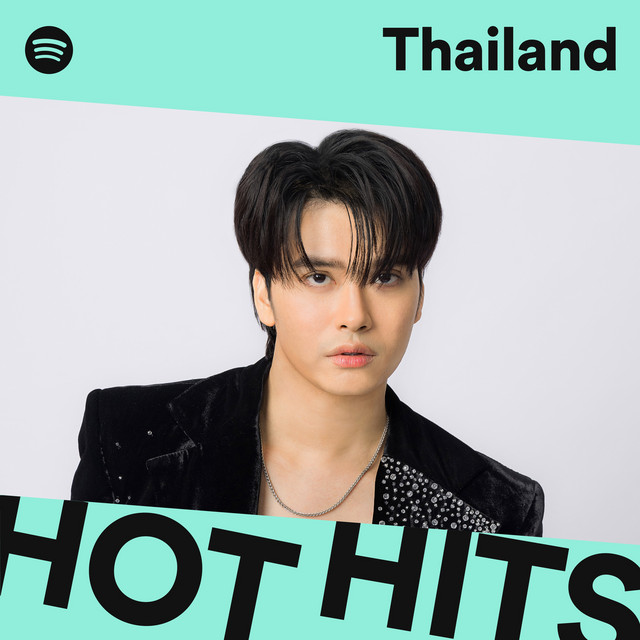 Whal & Dolph - Songs, Events and Music Stats | Viberate.com