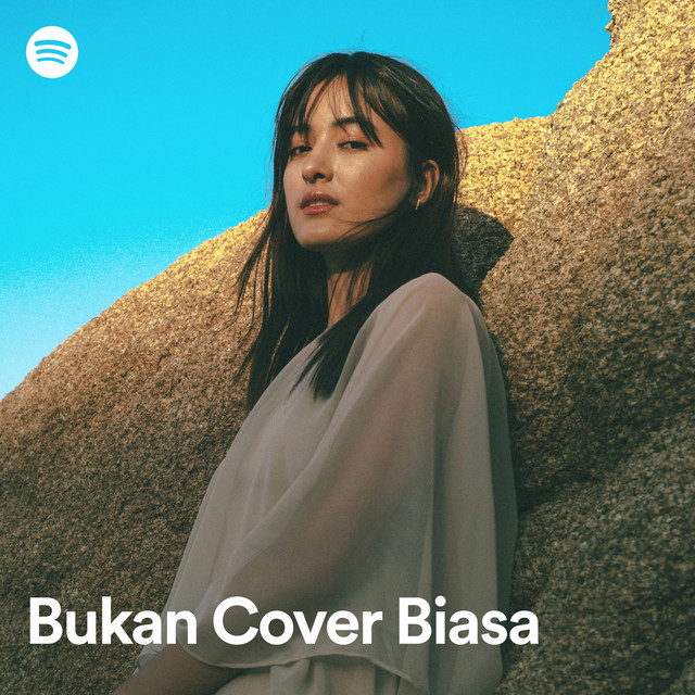 The Bakuucakar - Songs, Events and Music Stats | Viberate.com