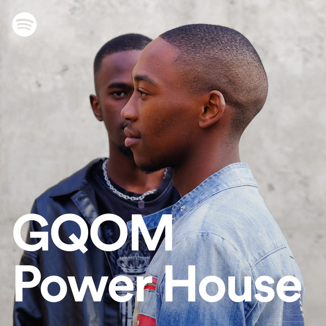 Temple Boys Cpt - Songs, Events and Music Stats | Viberate.com