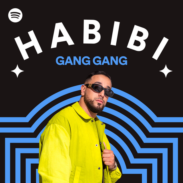 TAWSEN - Songs, Events and Music Stats | Viberate.com