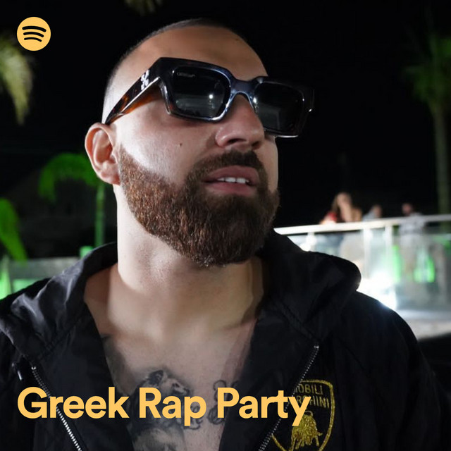 ATC Toro - Songs, Events and Music Stats | Viberate.com