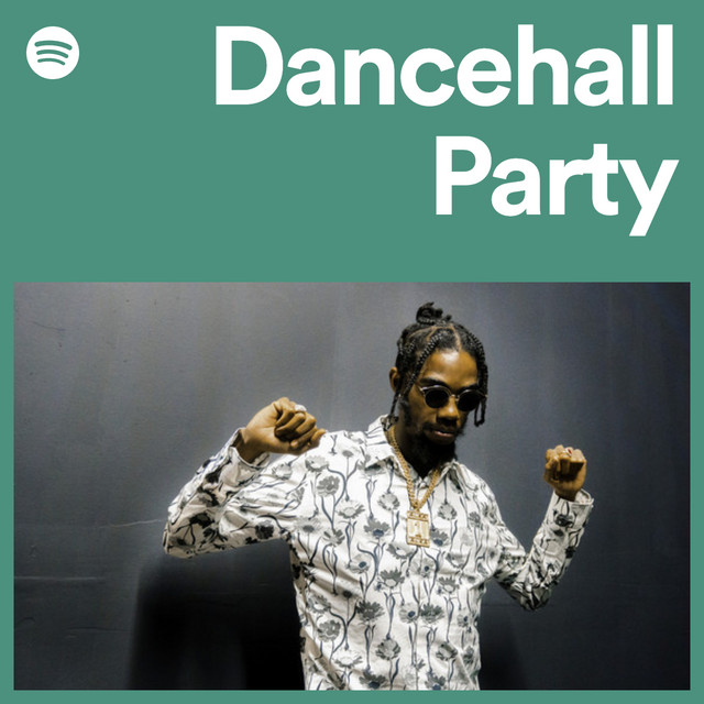 Kraff Gad - Songs, Events and Music Stats | Viberate.com