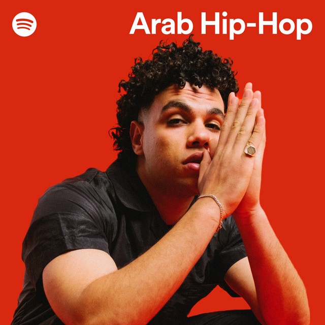 Karim Osama - Songs, Events and Music Stats | Viberate.com