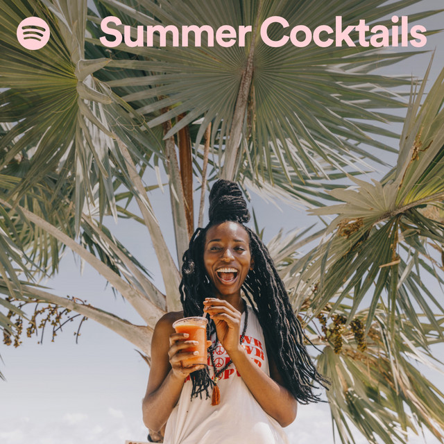 Lisa Östergren - Songs, Events and Music Stats | Viberate.com