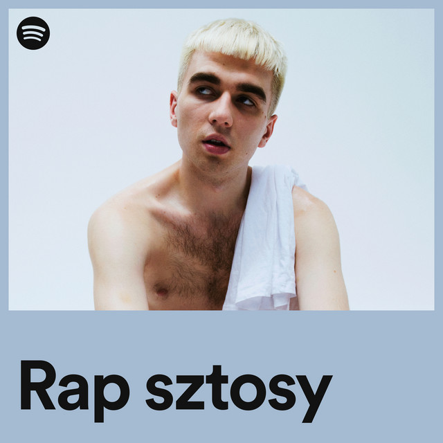Ezra Williams - Songs, Events and Music Stats | Viberate.com