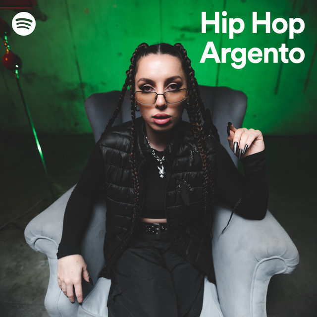 Linyeras Cru - Songs, Events and Music Stats | Viberate.com