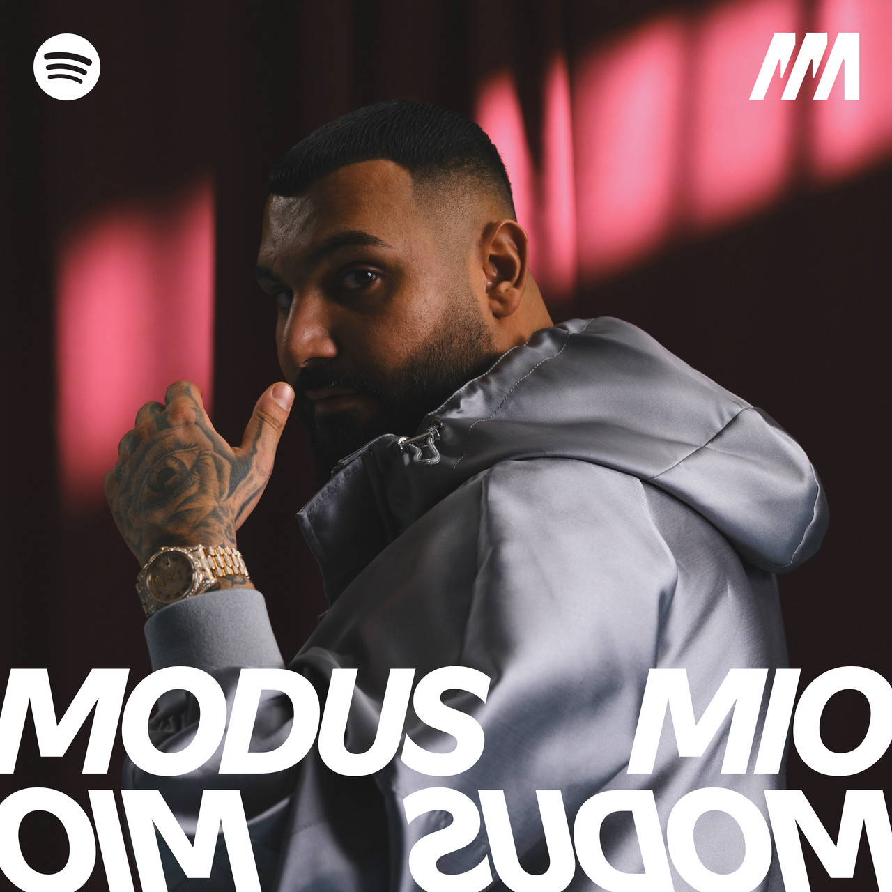 YAKARY – me & you Lyrics | Genius Lyrics