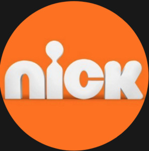 Nickelodeon on Spotify