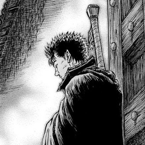 ryuk on Spotify