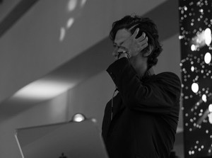 DUCK on Spotify