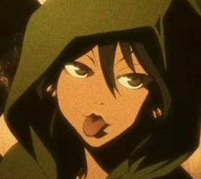 Jenifer Tigga on Spotify