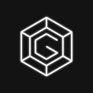 Glow Records on Spotify