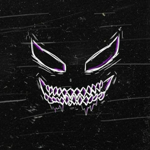 i just love phonk on Spotify