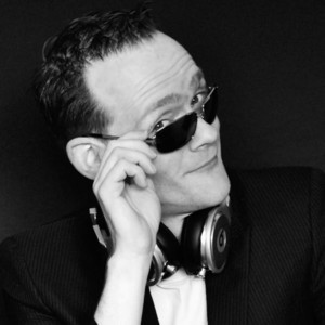 DJ Dutch on Spotify