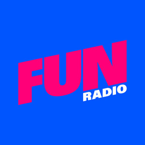 Fun Radio on Spotify