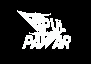 Vipul Pawar on Spotify