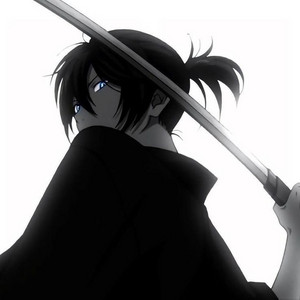 foxfur on Spotify