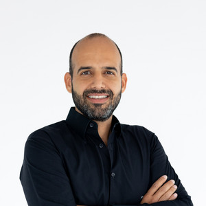 Igor Fuenmayor on Spotify