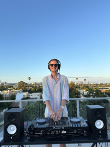 nick beck on Spotify