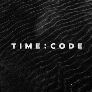 TIME:CODE Music on Spotify