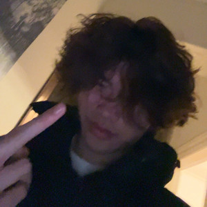 Ben on Spotify